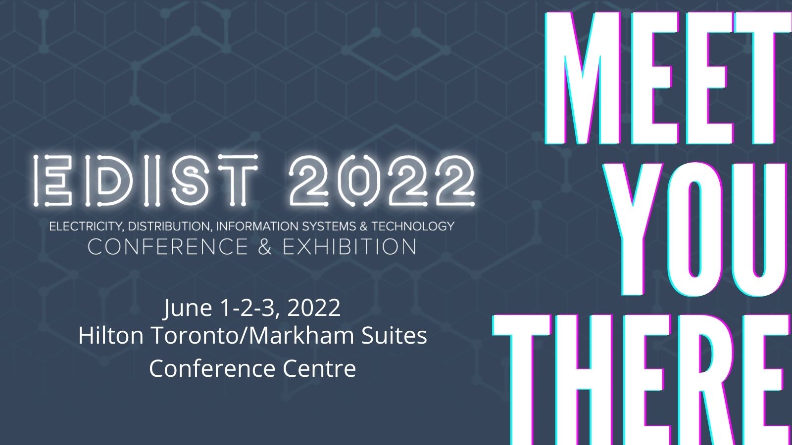 EDIST 2022 - Utilismart Corporation