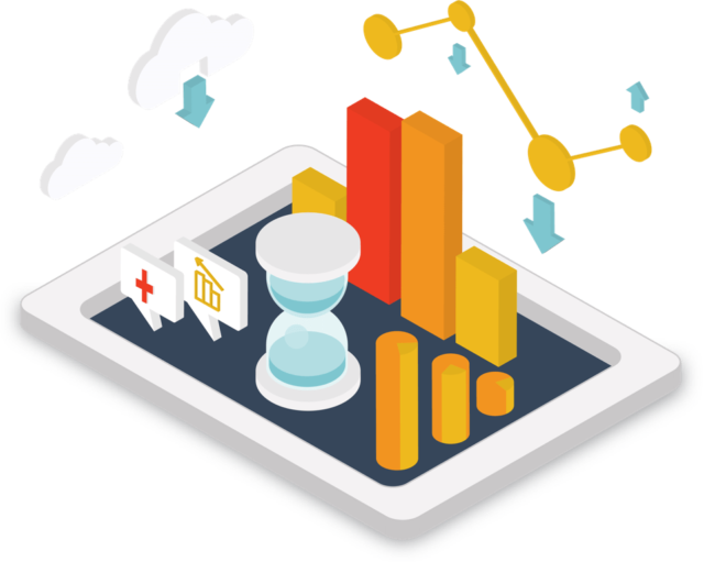 SmartMap | Utilismart Corporation