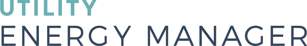 Utility Energy Manager | Utilismart Corporation