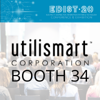 EDIST 2020 - Utilismart Corporation