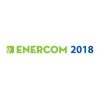 ENERCOM March 27, 2018 - Utilismart Corporation